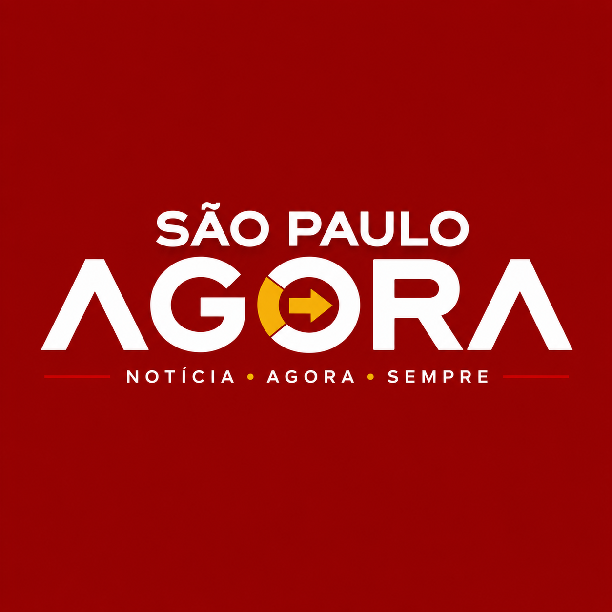 São Paulo Agora | Notícias da capital e região metropolitana em Tempo Real